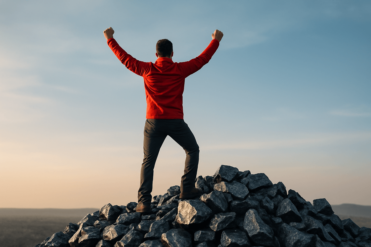 11 Gründe, warum Almonty Industries die erste Wahl für Investoren im Wolframsektor ist